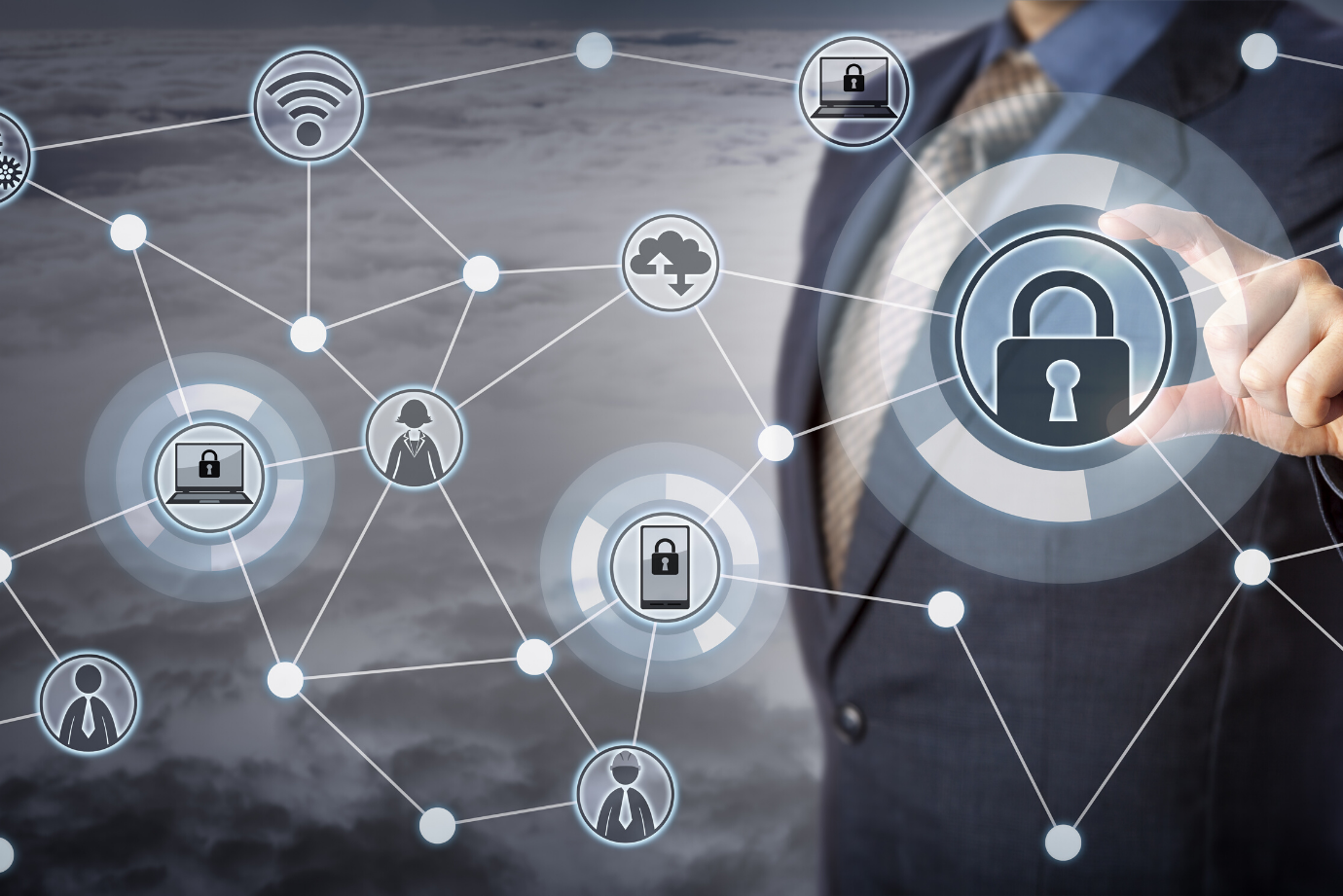 Cyber Isn’t Just For Tech Teams: Why Every Business Needs a Response Plan - Technology Connected