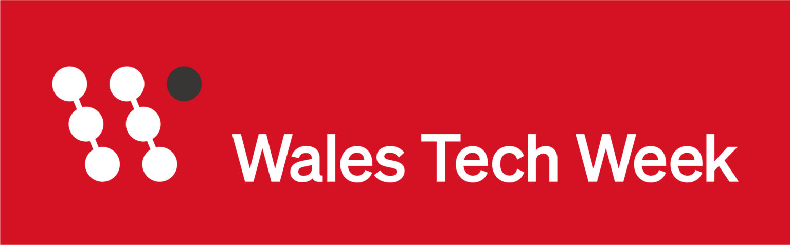 Wales Tech Week to return with 2021 date announced - Technology Connected