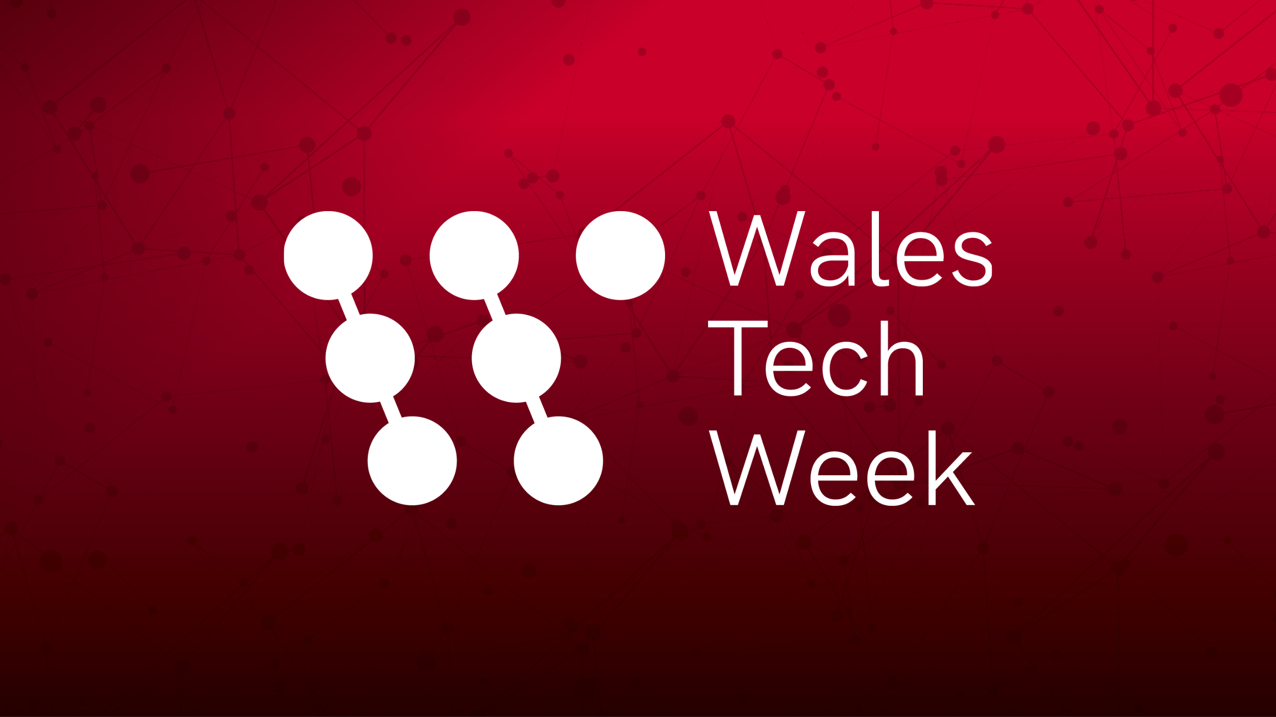 Wales Tech Week’s virtual summit presents further opportunities to connect, collaborate and do ...