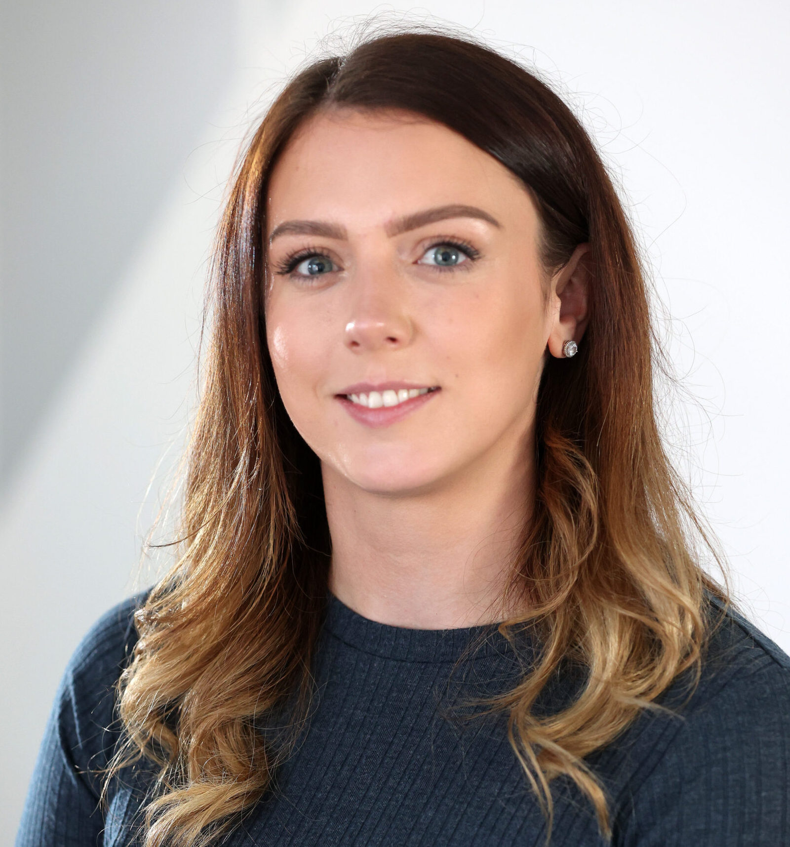 Meet the Technology Connected Team - Technology Connected