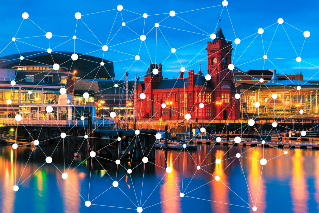 AI Opportunities Action Plan: A Bold Vision for the UK – And Why Wales ...